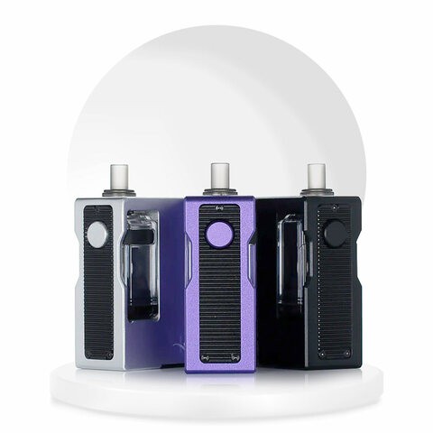 VAPERZ CLOUD PIXEL AIO 60W BORO KIT
