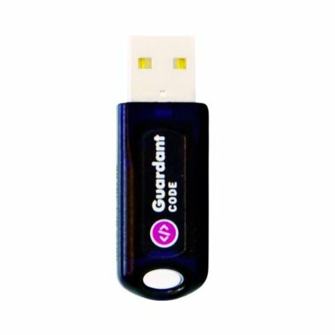 Buy Probyte USB Key Dongle for ECM Tuning in Dubai, UAE