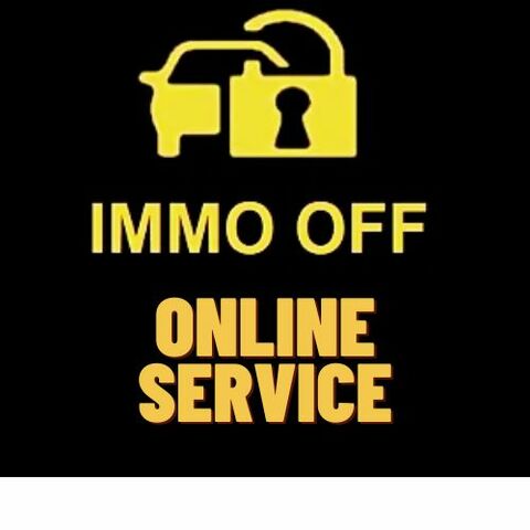 Car IMMO Off Service in Bangladesh - ISSBD Shop, 1000TK