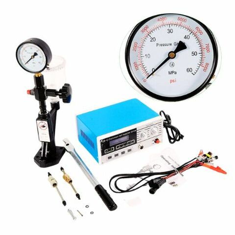 ipcctvbd.com - Coming Soon