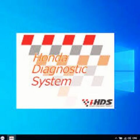 Jabedul Dewan Trading L.L.C | Automotive Diagnostic Scanner & Software ...
