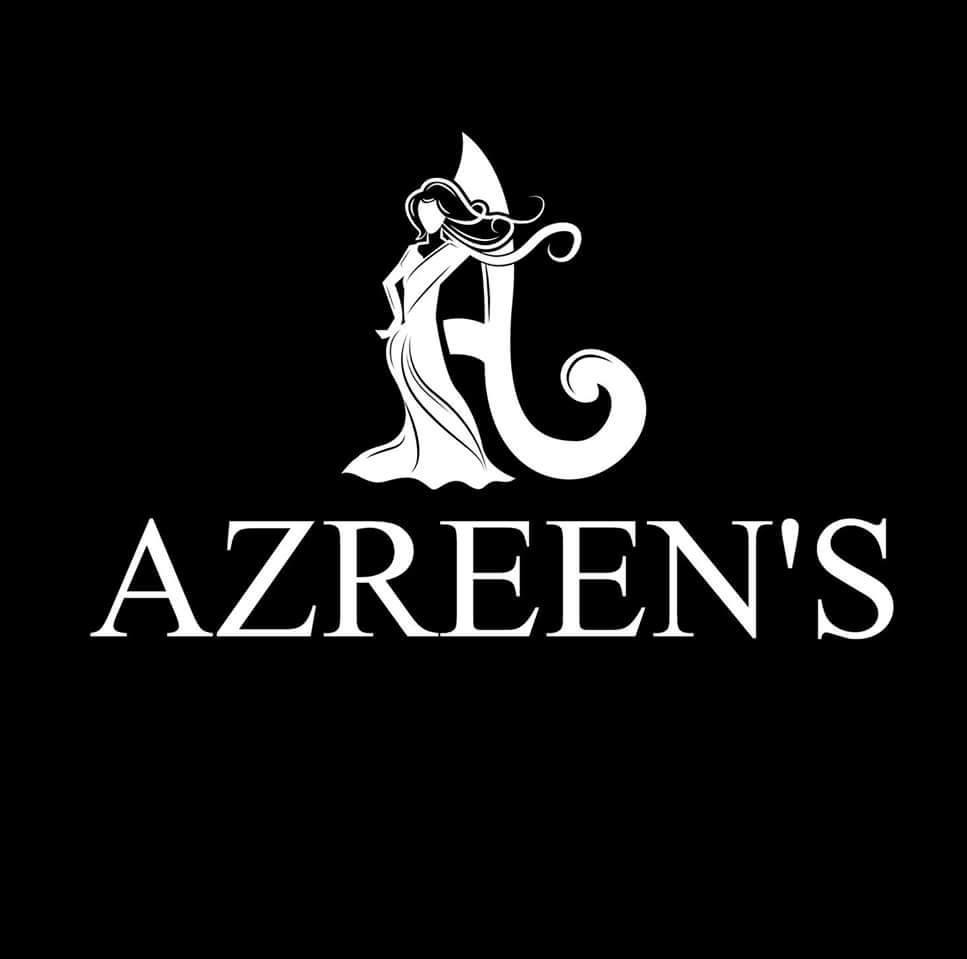 Storrea | Sell online and in-store with one platform