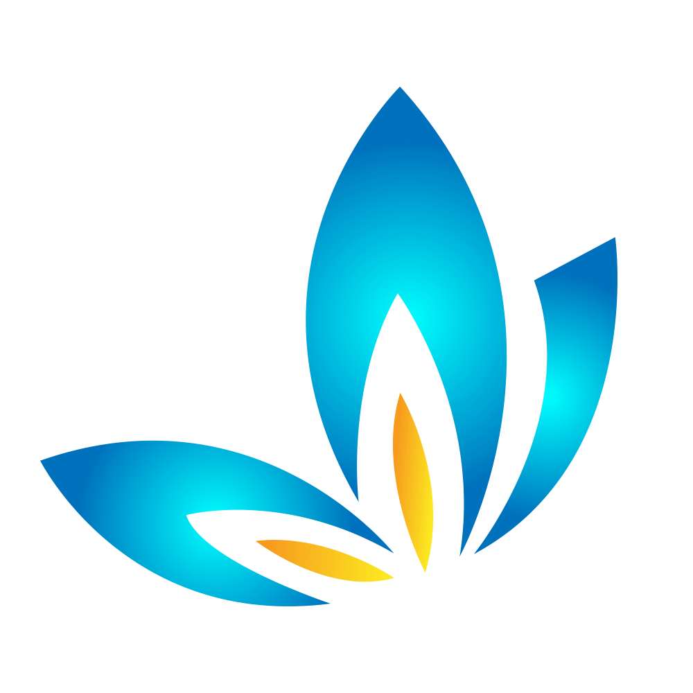 Dorga Online E-commerce Shop in Bangladesh