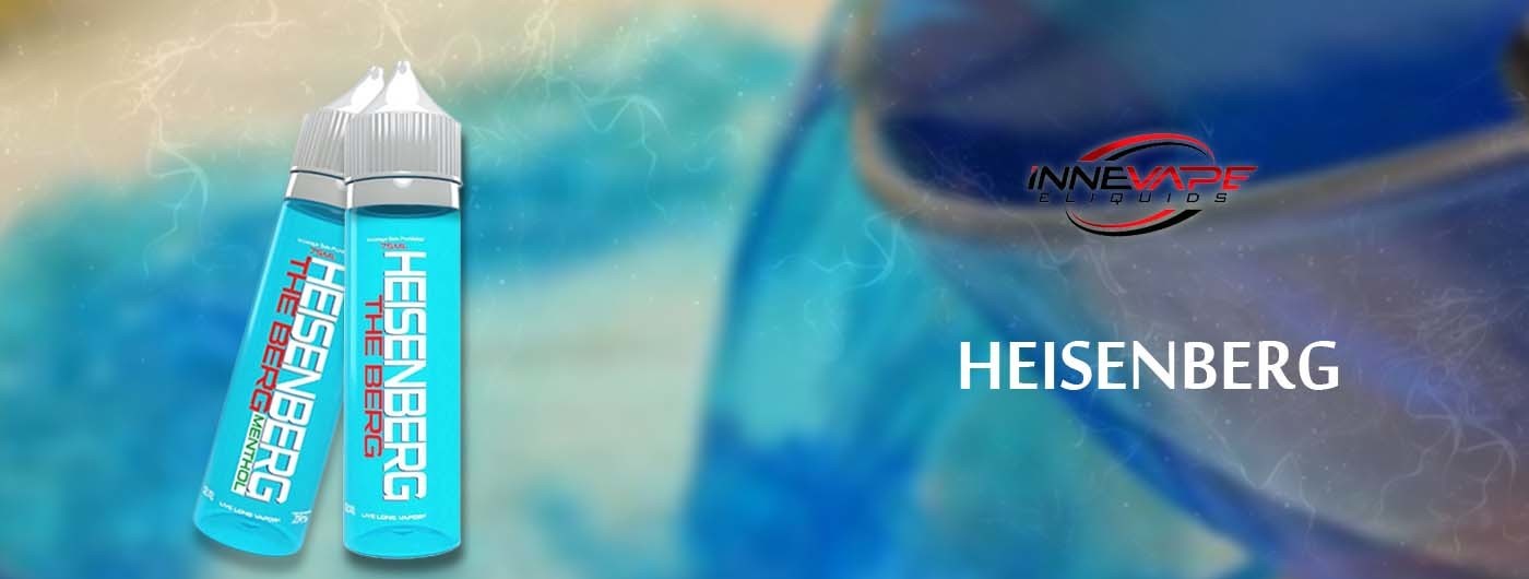 Vape Circle, Vape Shop